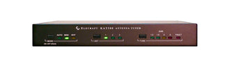 Collections – Elecraft