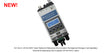 KH1_KH1 Hand-Held, 5-Band Transceiver – Elecraft
