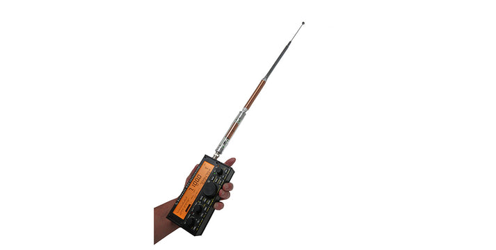 AXE1_AXE1 40 M Antenna Extender for AX-Line Antennas – Elecraft