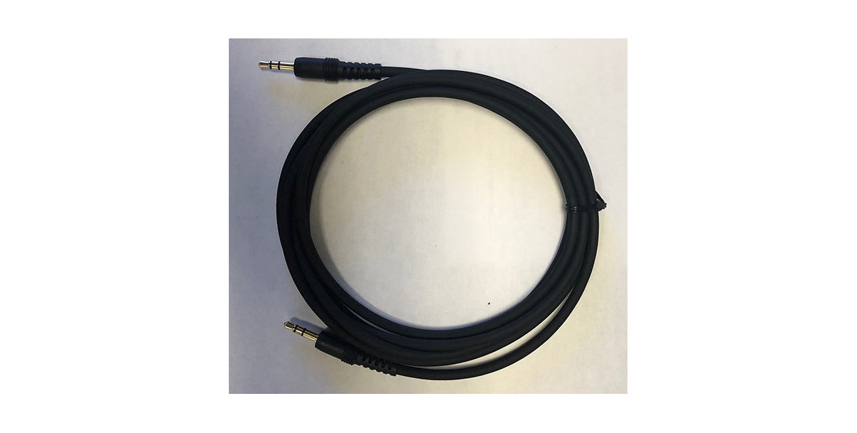 CBL-1500IC_CBL1500IC Icom Cable – Elecraft