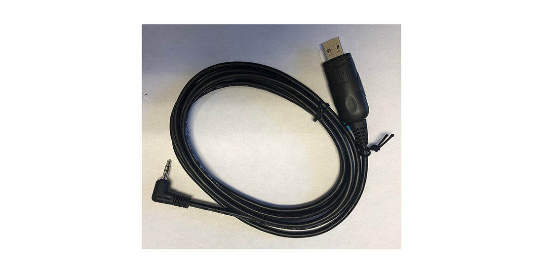 CBL- FLEXKEY_CBL-FLEXKEY Flex Cable – Elecraft