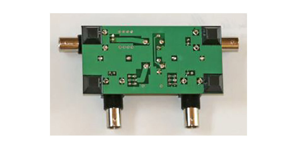 Full - Solder Kits – Elecraft