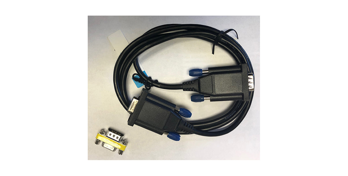 KPAK3AUX_KPAK3AUX AUX Cable Set Optional KPA500 or KPA1500 to K3/K3S/K ...